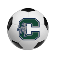 CHS Pumas Boys Soccer – CHS Boys Soccer Home Page – Temecula, CA